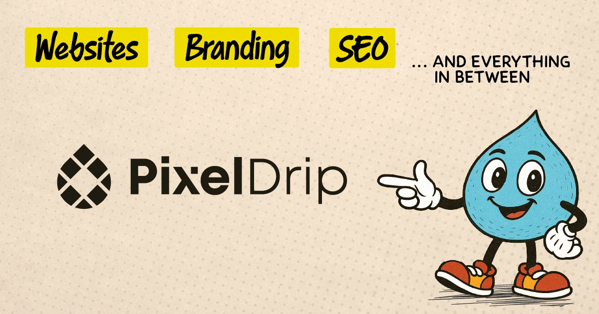 Mobile Optimization: How to Build for Thumbs, Not Mice